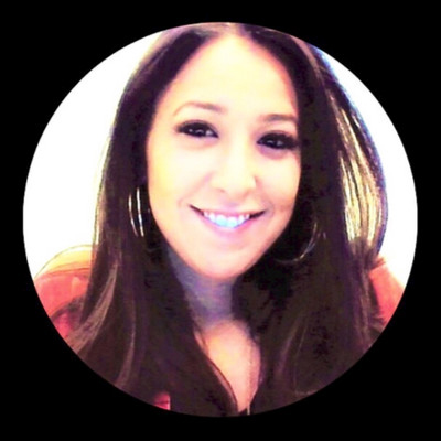 Board of Directors – FMANM